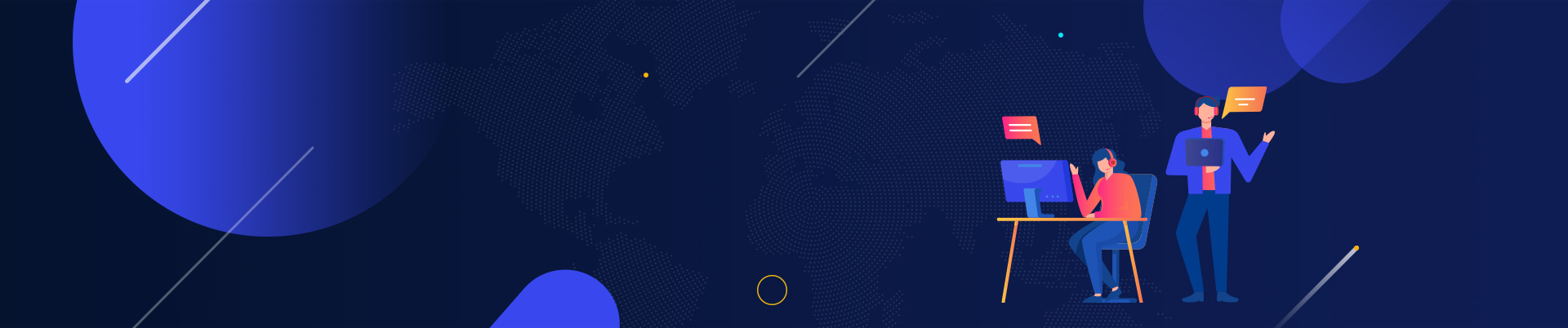 Contact Us One - DigitalScript