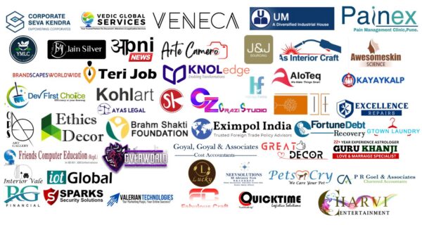 Digital Marketing Service in Delhi NCR | Grow Online